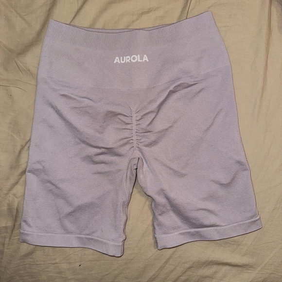 Aurola | Shorts | Aurola Shorts | Poshmark
